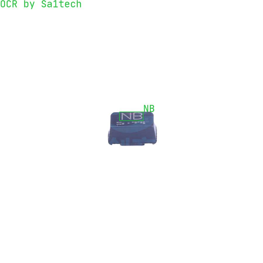 2SCR523UBTL 丝印详情 | 丝印反查搜索 - sa1tech