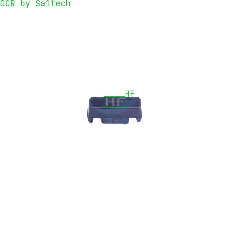 C1815 丝印详情 | 丝印反查搜索 - sa1tech