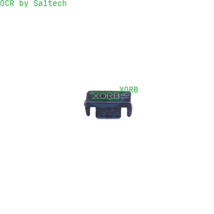 WST3406A 丝印详情 | 丝印反查搜索 - sa1tech