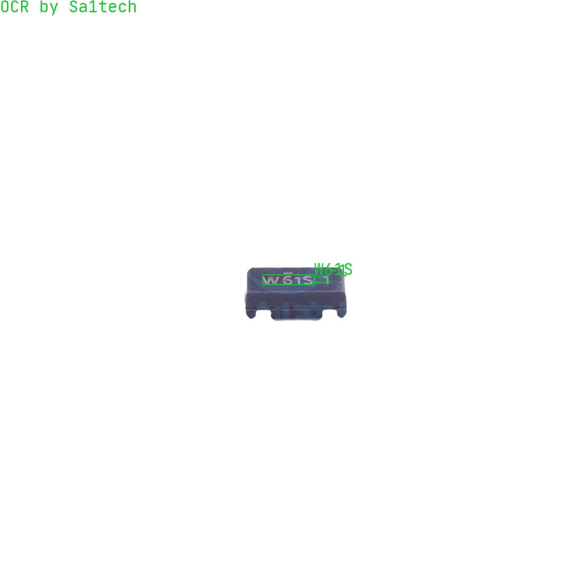 MMBFJ270 丝印详情 | 丝印反查搜索 - sa1tech