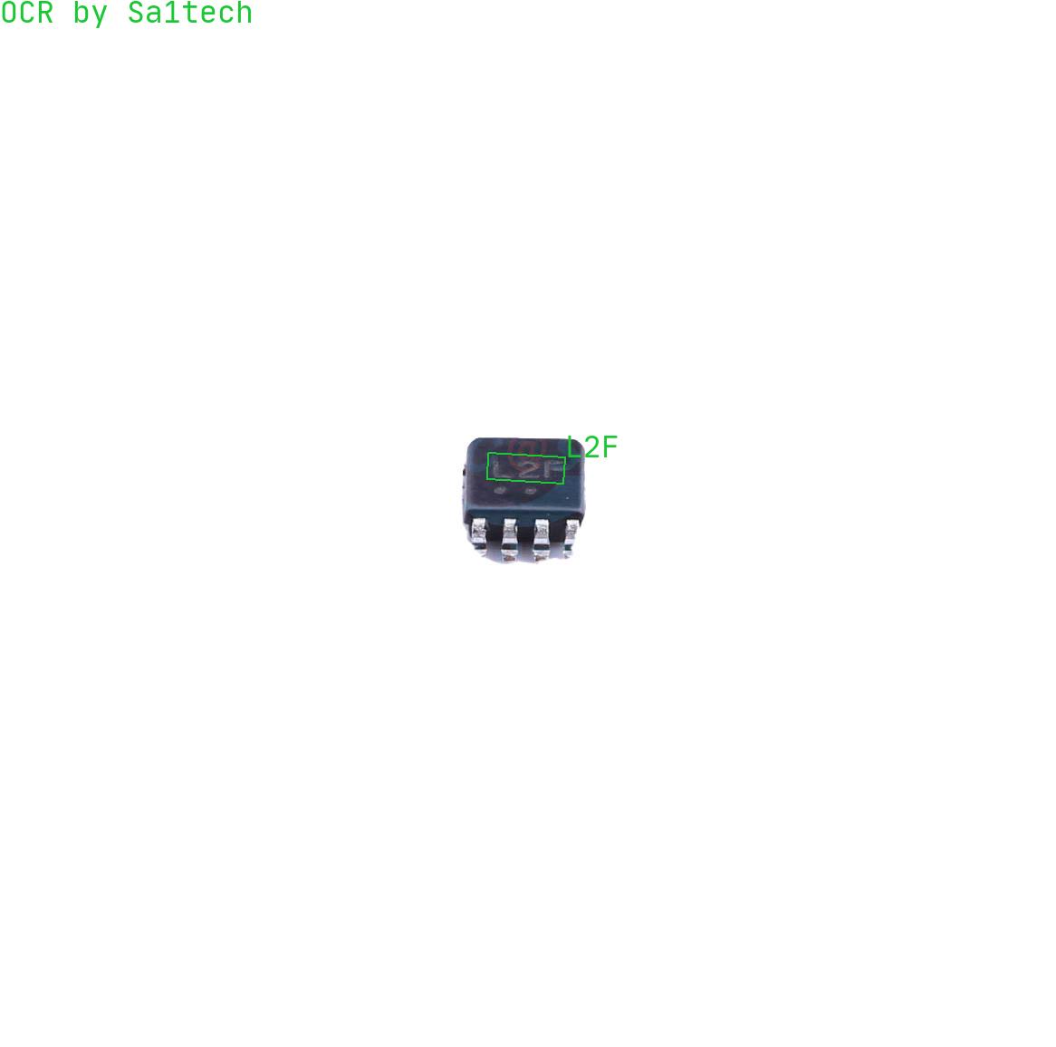 NL27WZ08USG 丝印详情 | 丝印反查搜索 - sa1tech