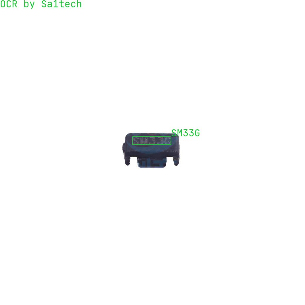 LR1106G-33-AE3-3-R 丝印详情 | 丝印反查搜索 - sa1tech