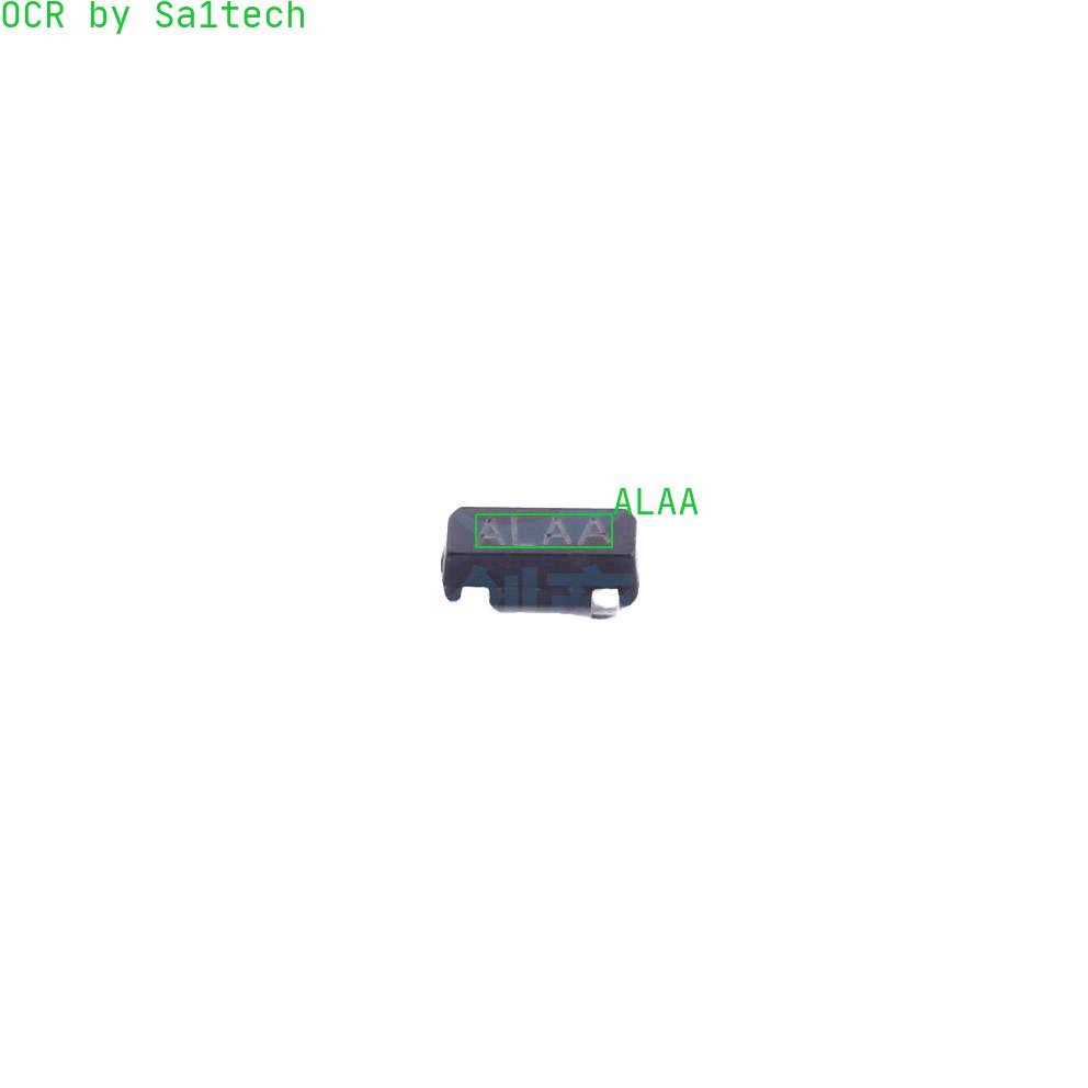 HX810R-2.63V 丝印详情 | 丝印反查搜索 - sa1tech