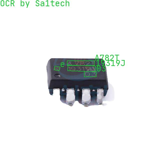 ACPL-782T-500E 丝印详情 | 丝印反查搜索 - sa1tech