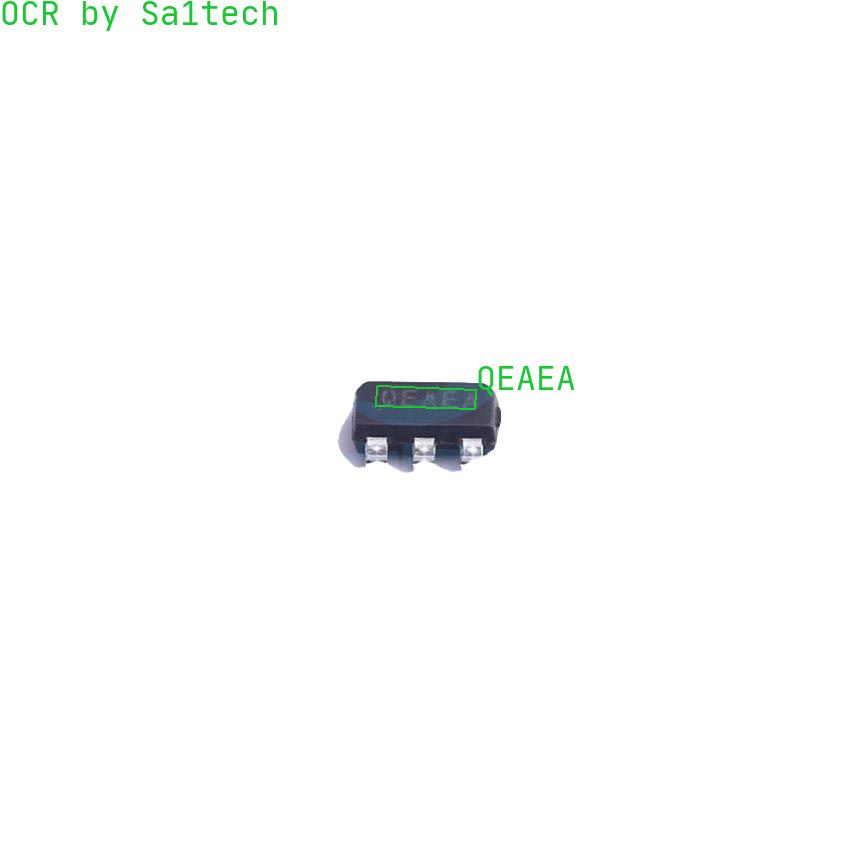 SYH112ADC 丝印详情 | 丝印反查搜索 - sa1tech
