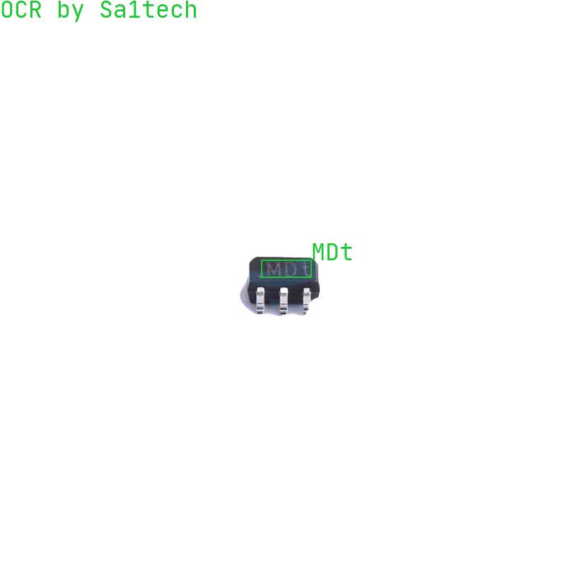 BGA2869,115 丝印详情 | 丝印反查搜索 - sa1tech