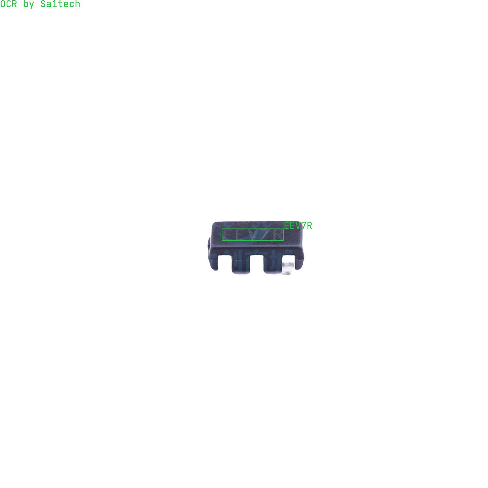 PAM2804AAB010 丝印详情 | 丝印反查搜索 - sa1tech