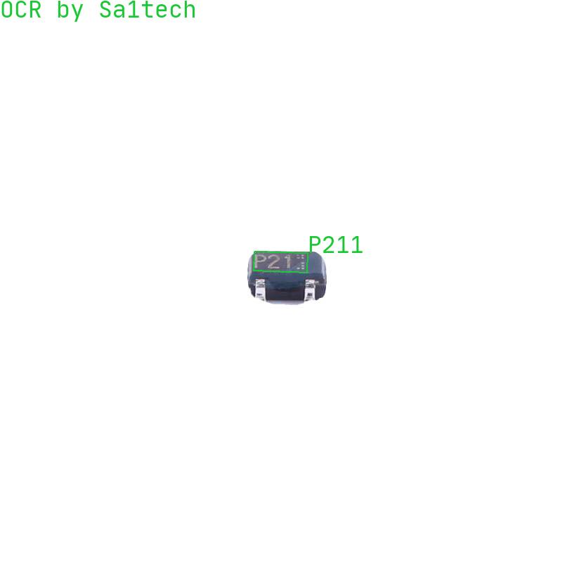 DTD713ZETL 丝印详情 | 丝印反查搜索 - sa1tech